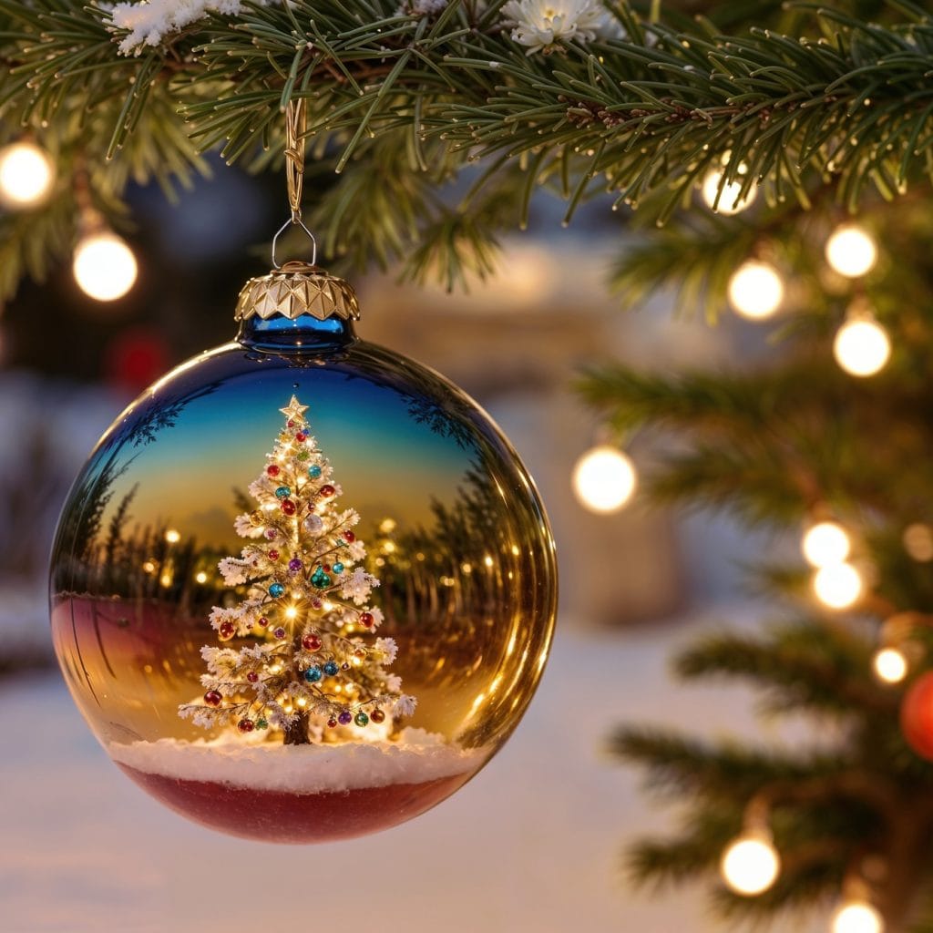 Events Calendar - OABA